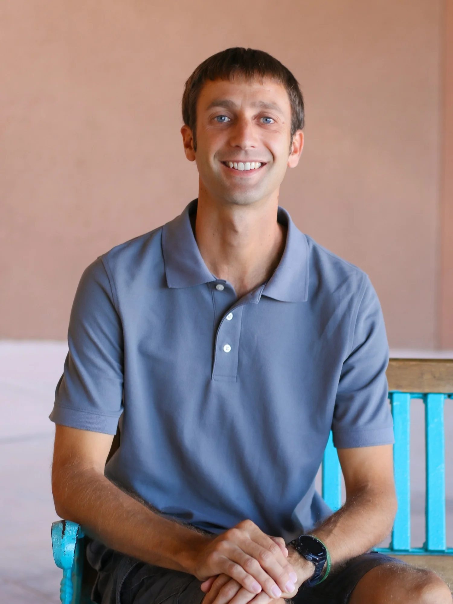 Church Staff — zunichristianmission.org