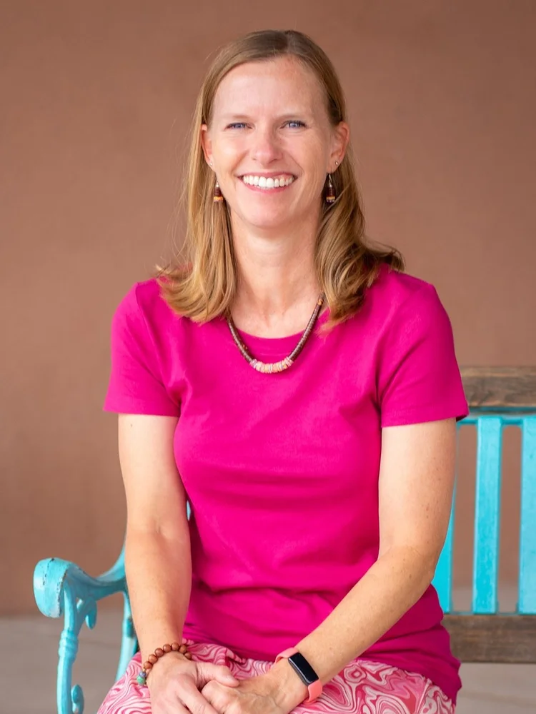 School Staff — zunichristianmission.org