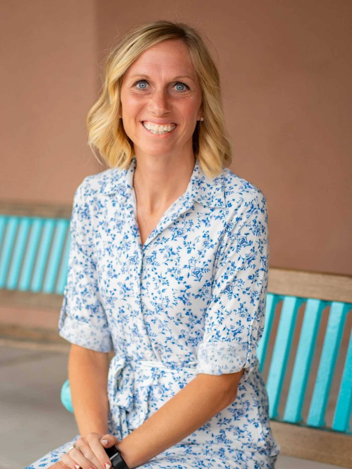 School Staff — zunichristianmission.org