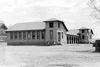 zunichristianmission.org