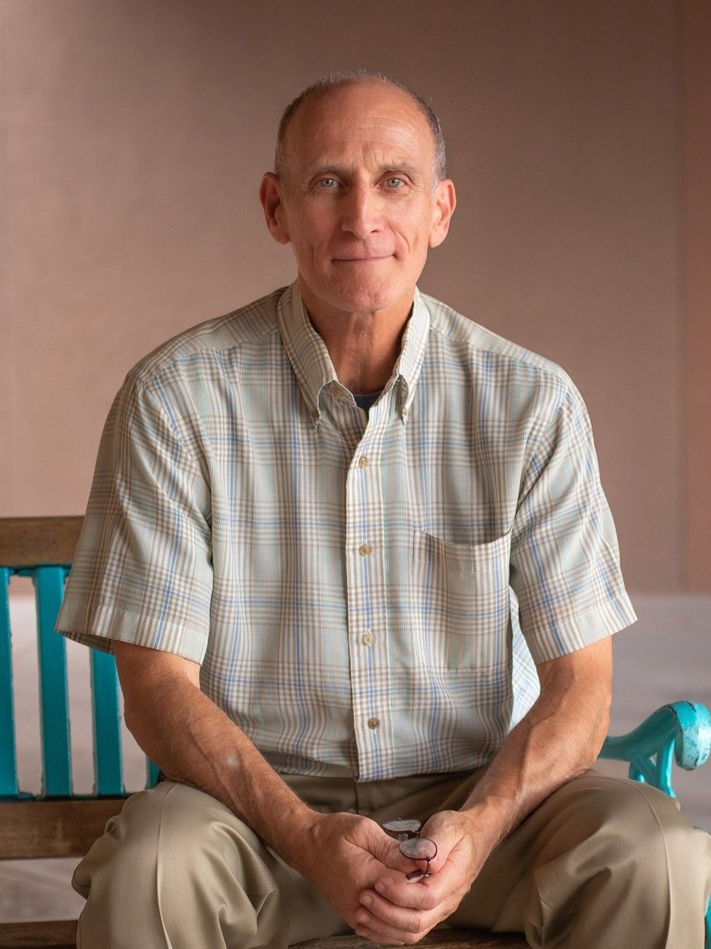 School Staff — zunichristianmission.org