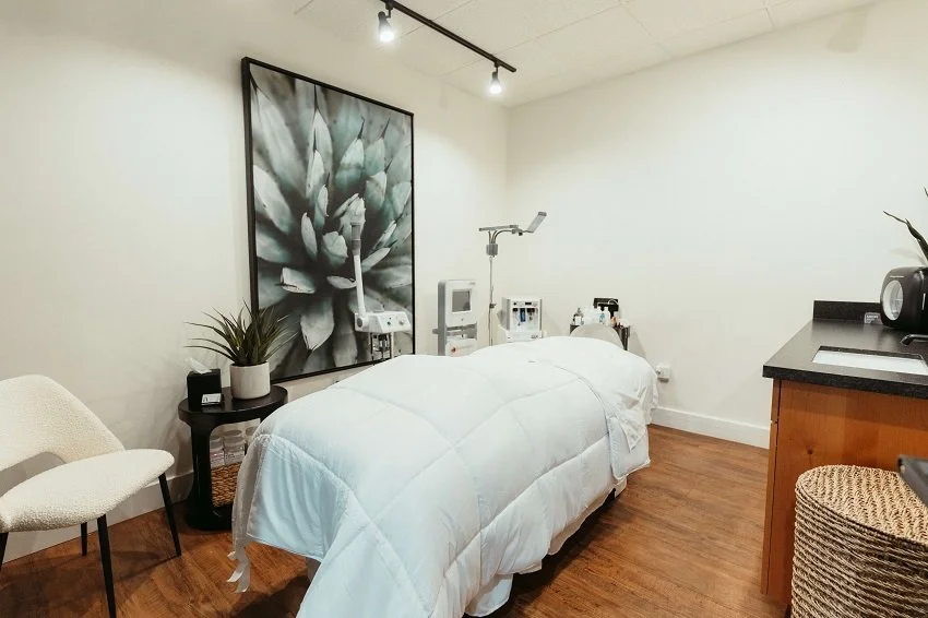Sciton Laser Treatments in Scottsdale, AZ