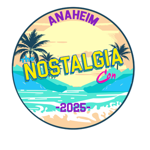 The Nostalgia Con