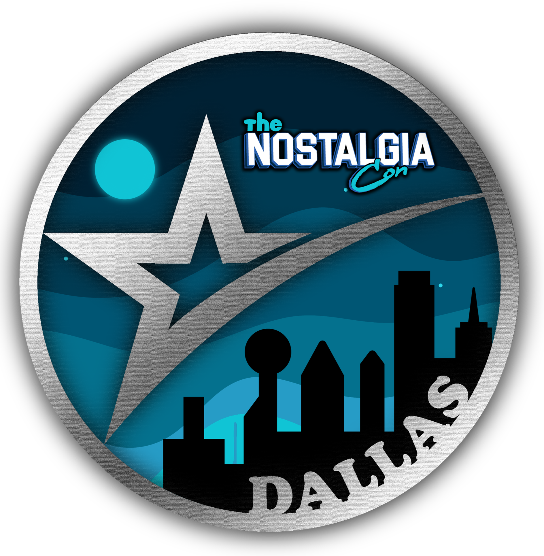 Home — The Nostalgia Con