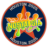The Nostalgia Con