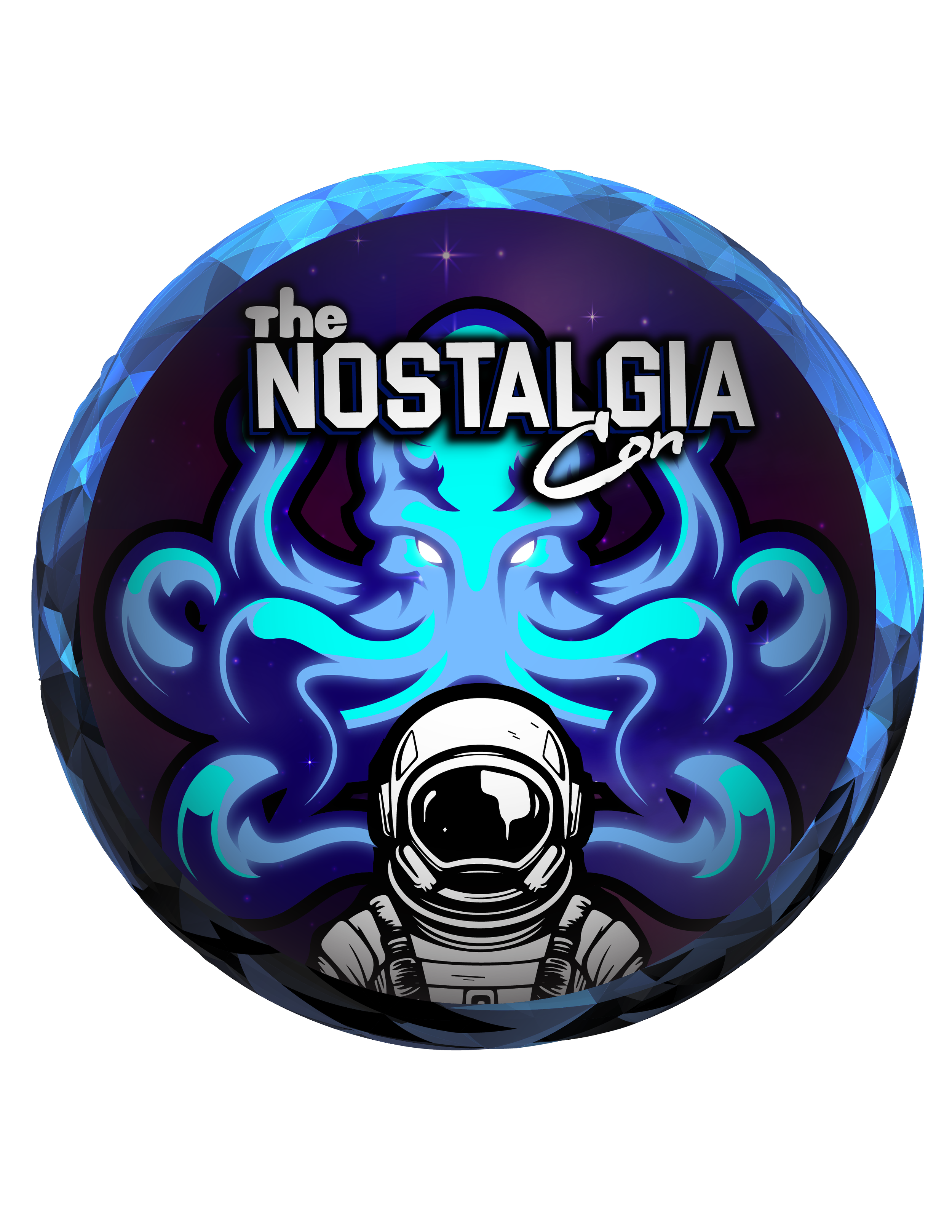 The Nostalgia Con