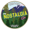 The Nostalgia Con