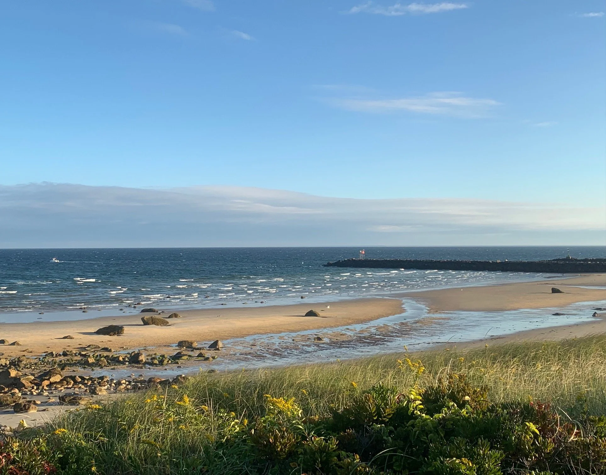 Beat Burnout: A 5-Step Recovery Plan