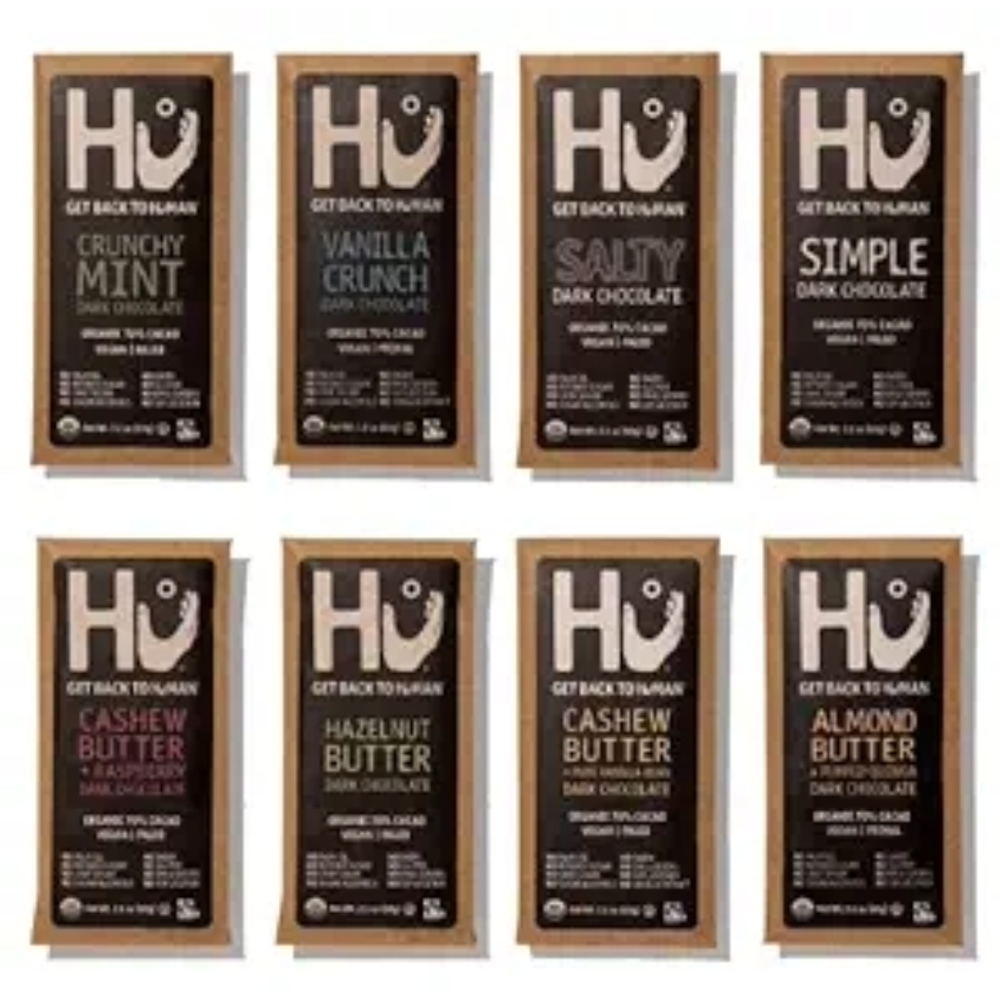 Elevate Valentine's Day: 10 Wellness Gifts - A Holistic Guide