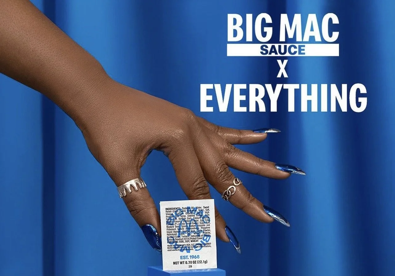 big mac sauce — @amfisawsum