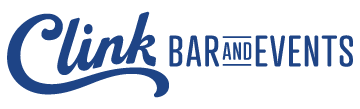 Clink Bar & Events