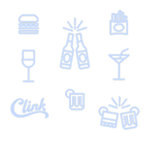Clink Bar & Events