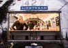 Clink Bar & Events