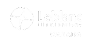 Catalogues | Découvrez nos offres — Leblanc Illuminations
