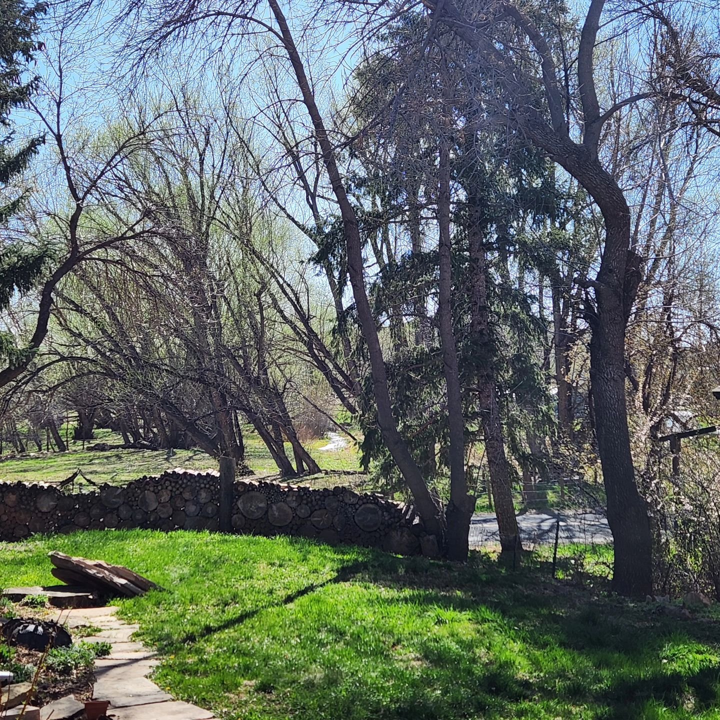 Upcoming Workshops — Colorado Shoe School