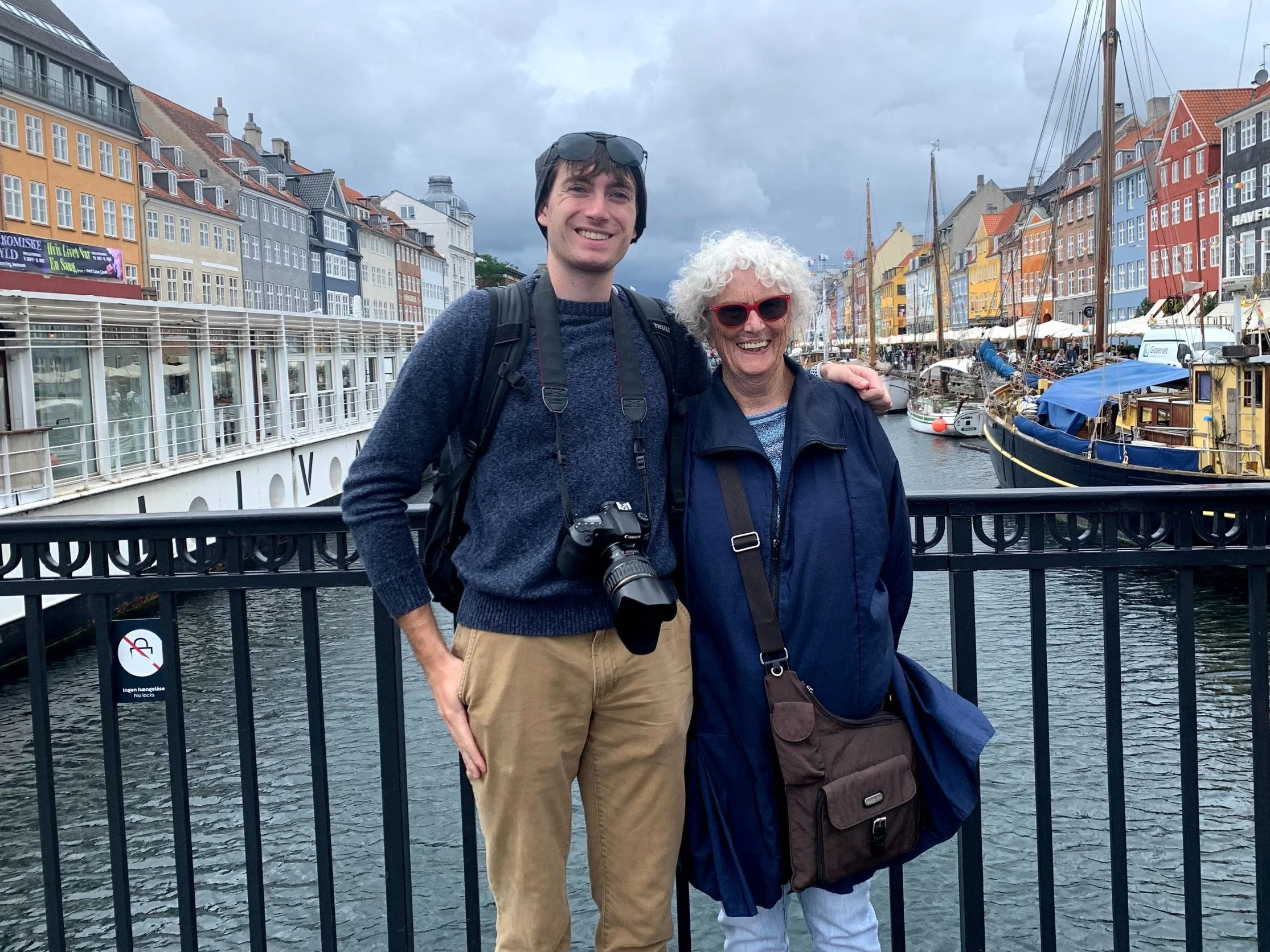 Blog 2 — MORPHITE BOARDS