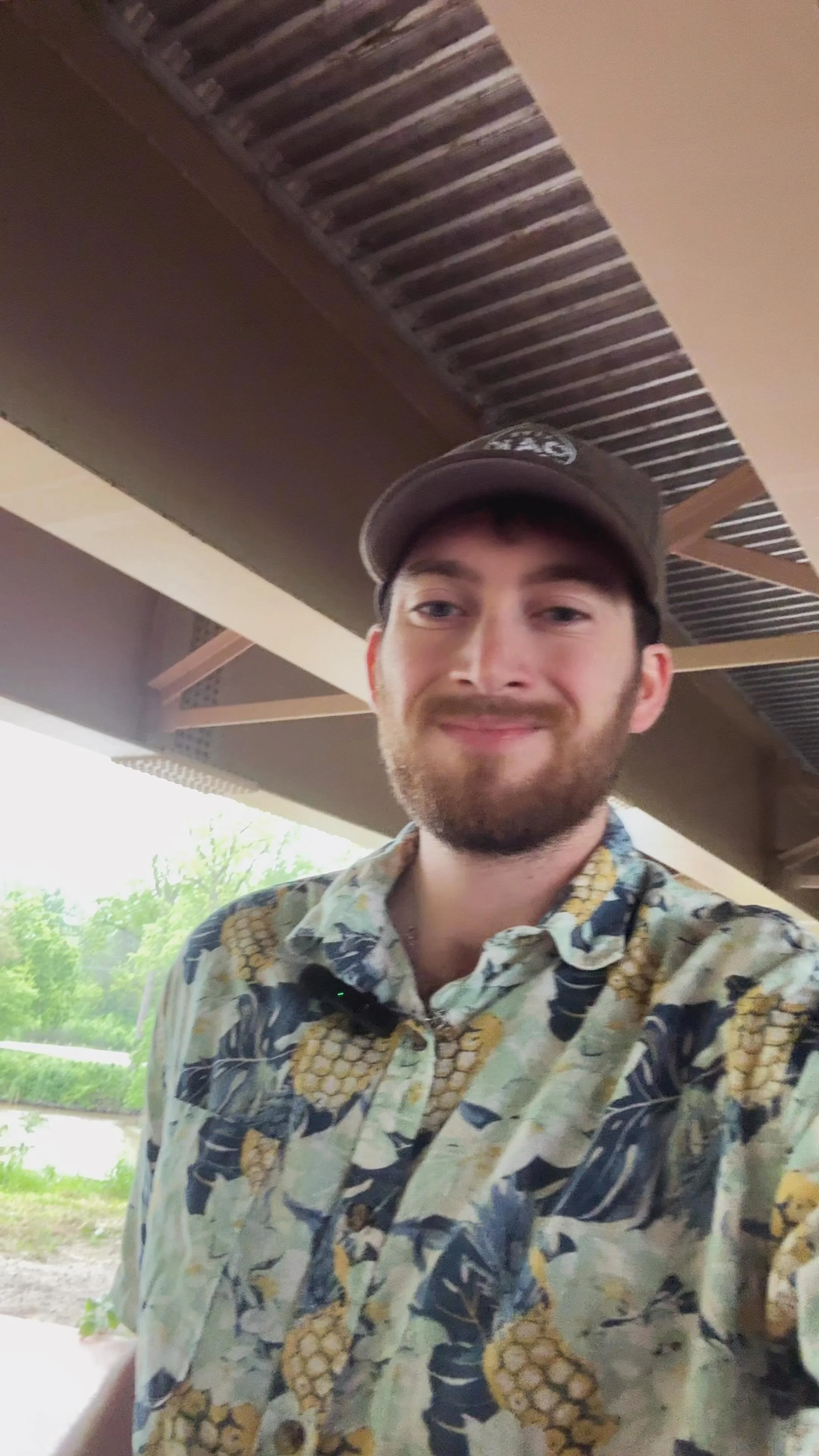 MORPHITE BOARDS | Collapsible Longboards