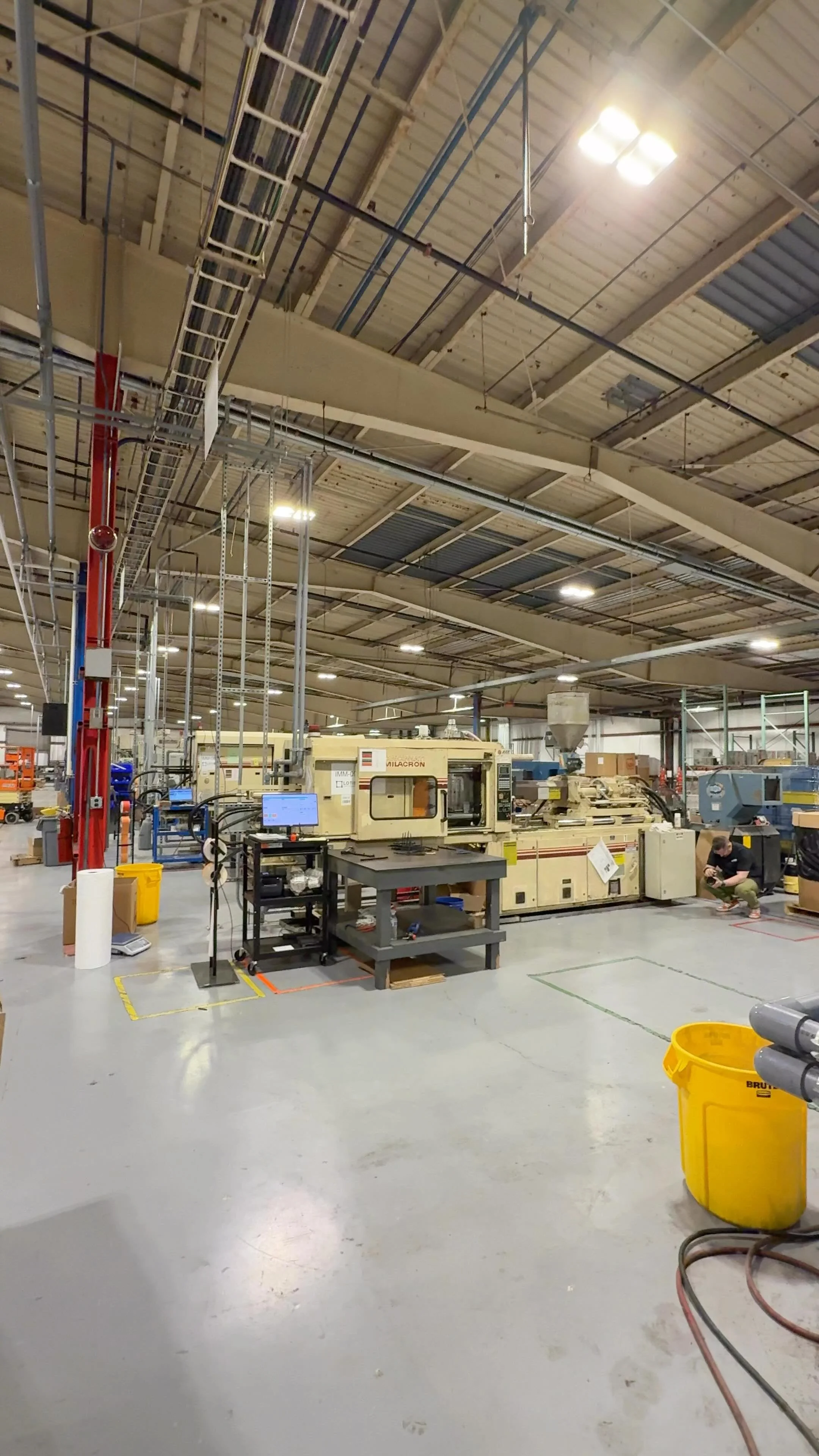 MORPHITE BOARDS | Collapsible Longboards