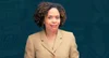 BIPOC Creator Spotlight - Dr. Tracey Marks — Mind-Body Wellness