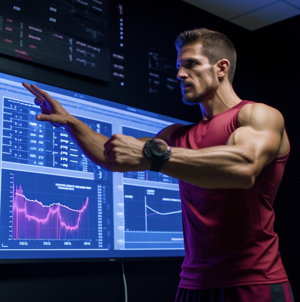 QFit