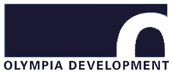 Next Phase Consulting