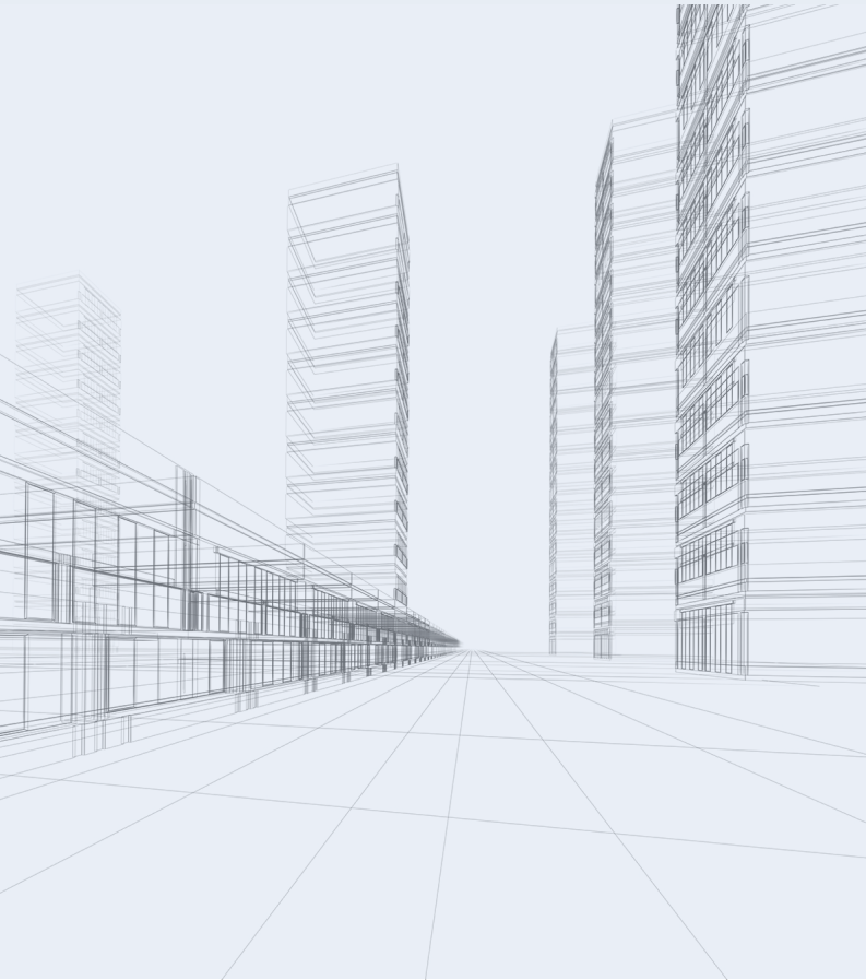 About — Next Phase Consulting