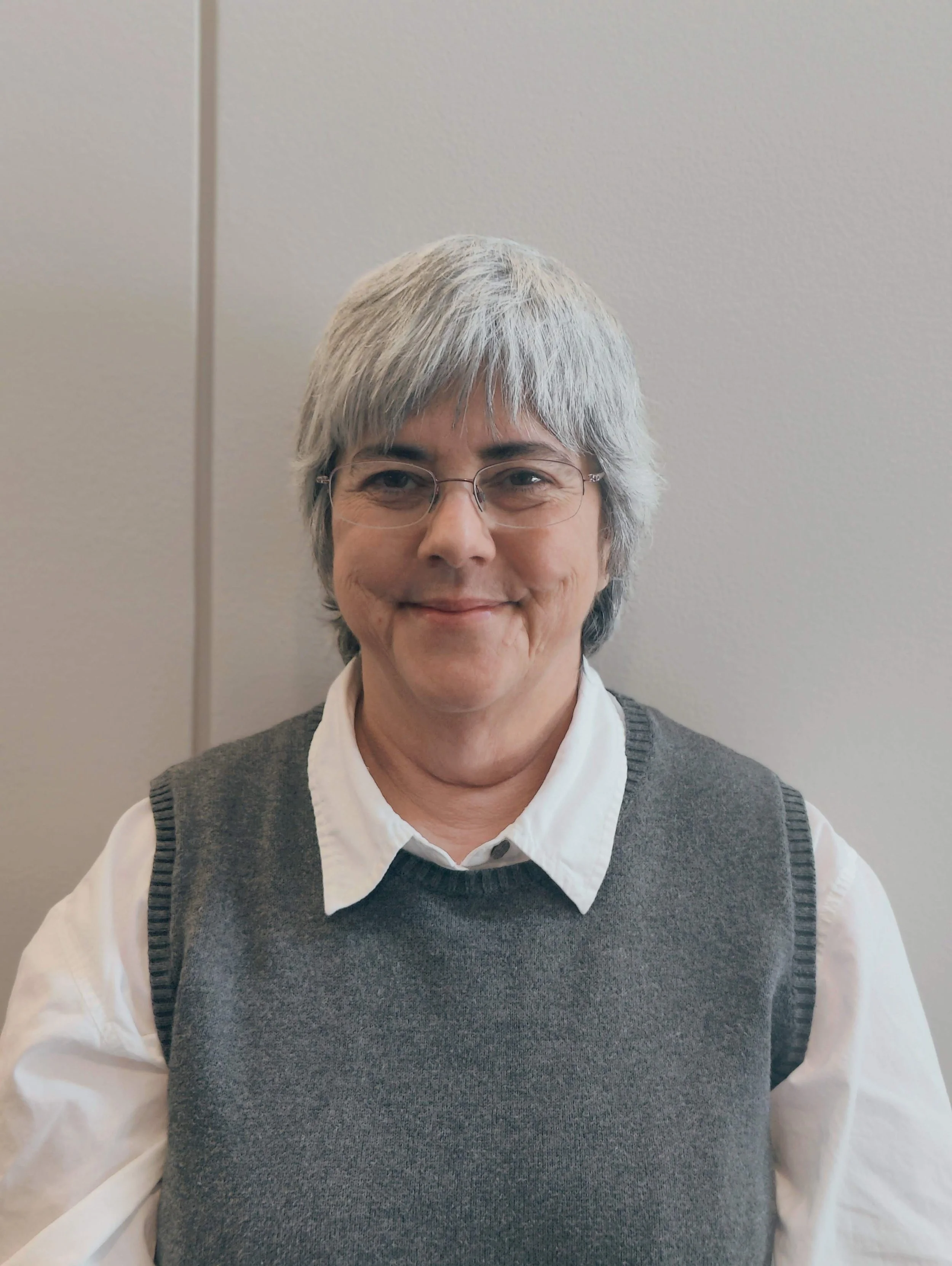 Partners | Join Our Community Effort — Redmond Kiwanis Club, Washington