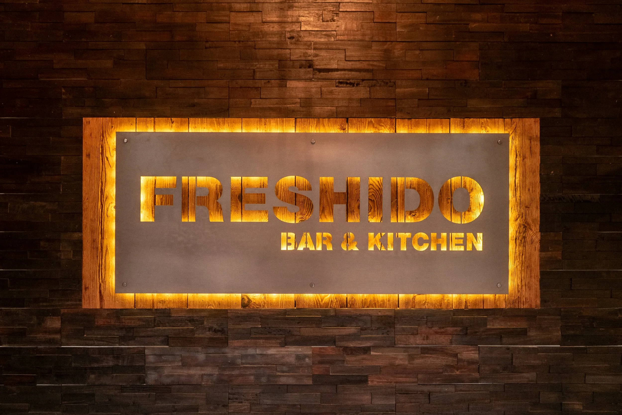 Linglestown — Freshido