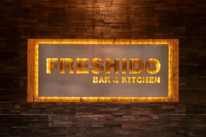 Linglestown — Freshido