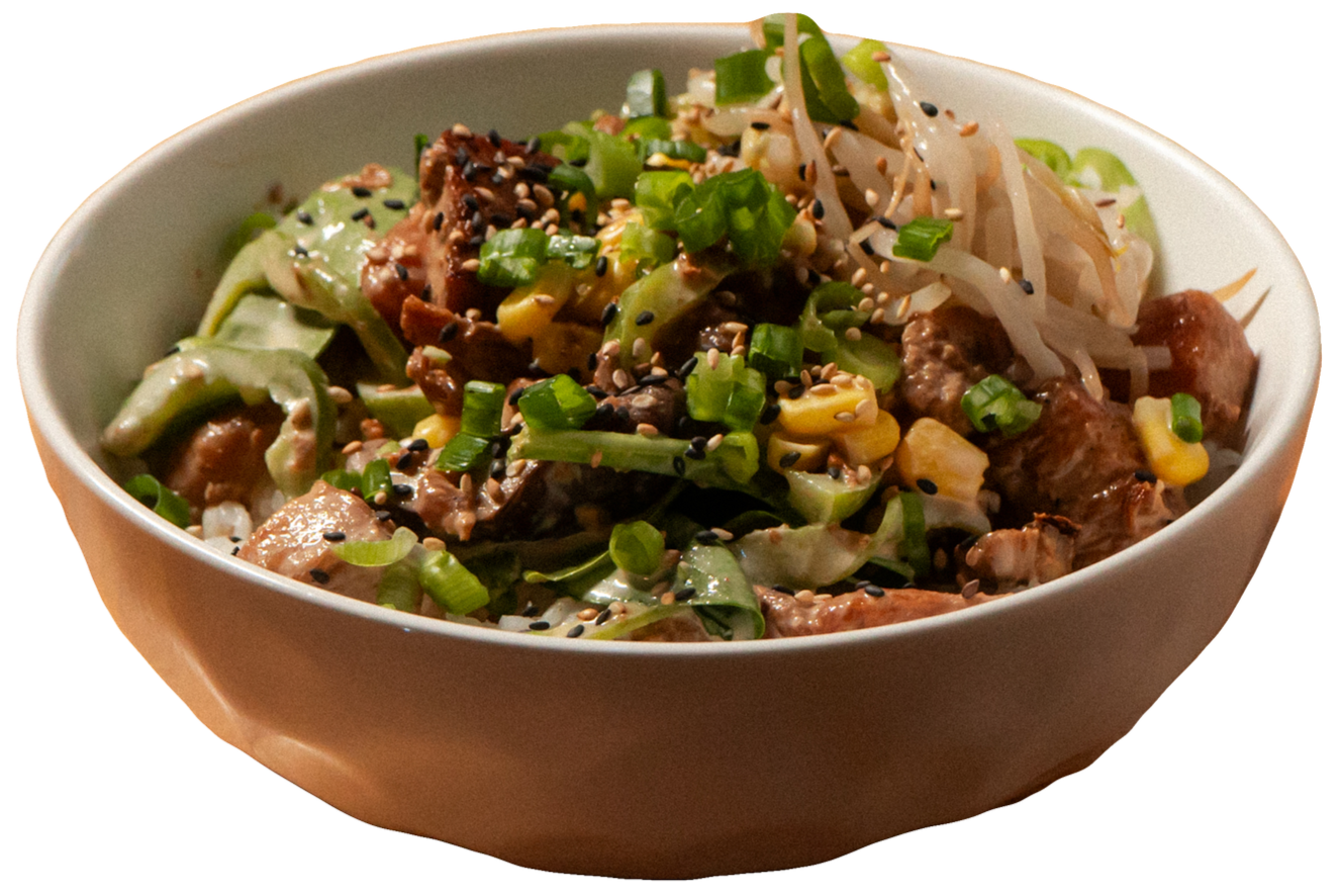 Harrisburg Menu — Freshido