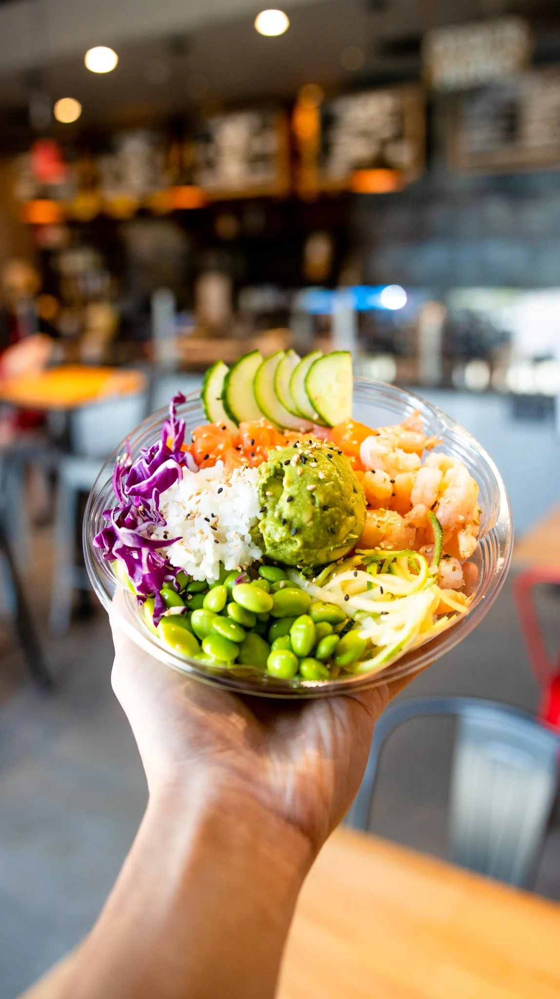 Hershey — Freshido