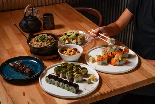 Linglestown — Freshido