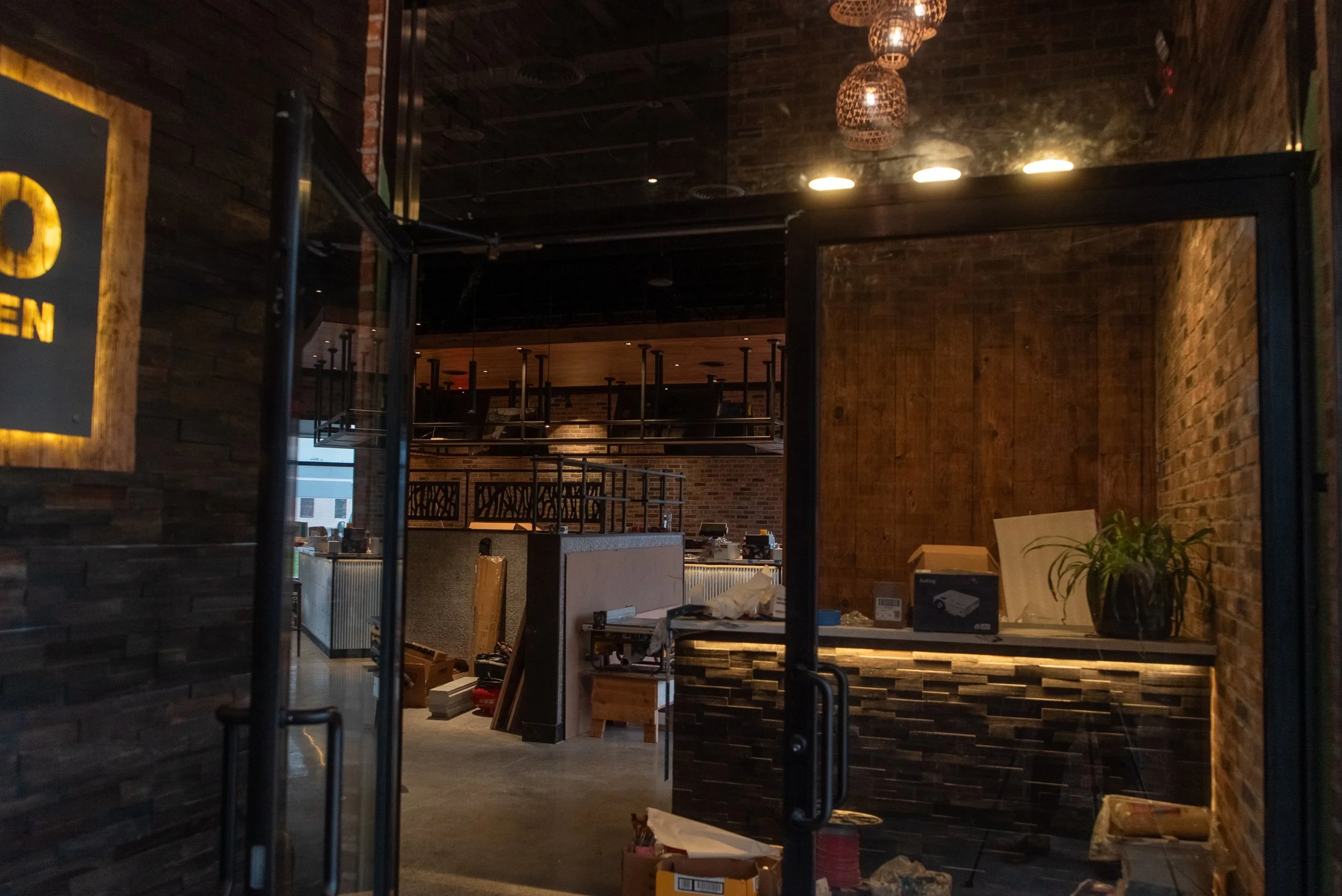 Linglestown — Freshido