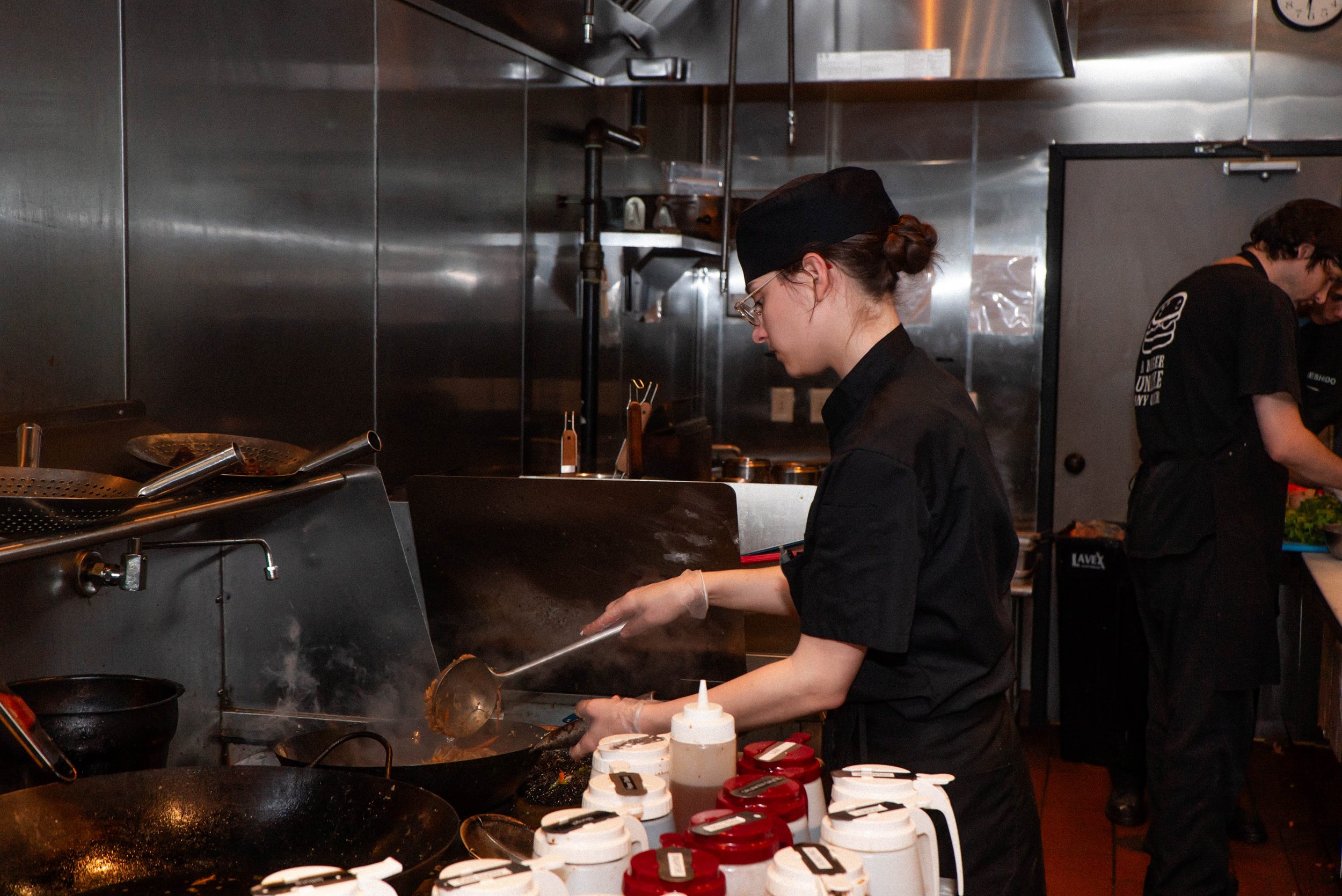 Careers — Freshido