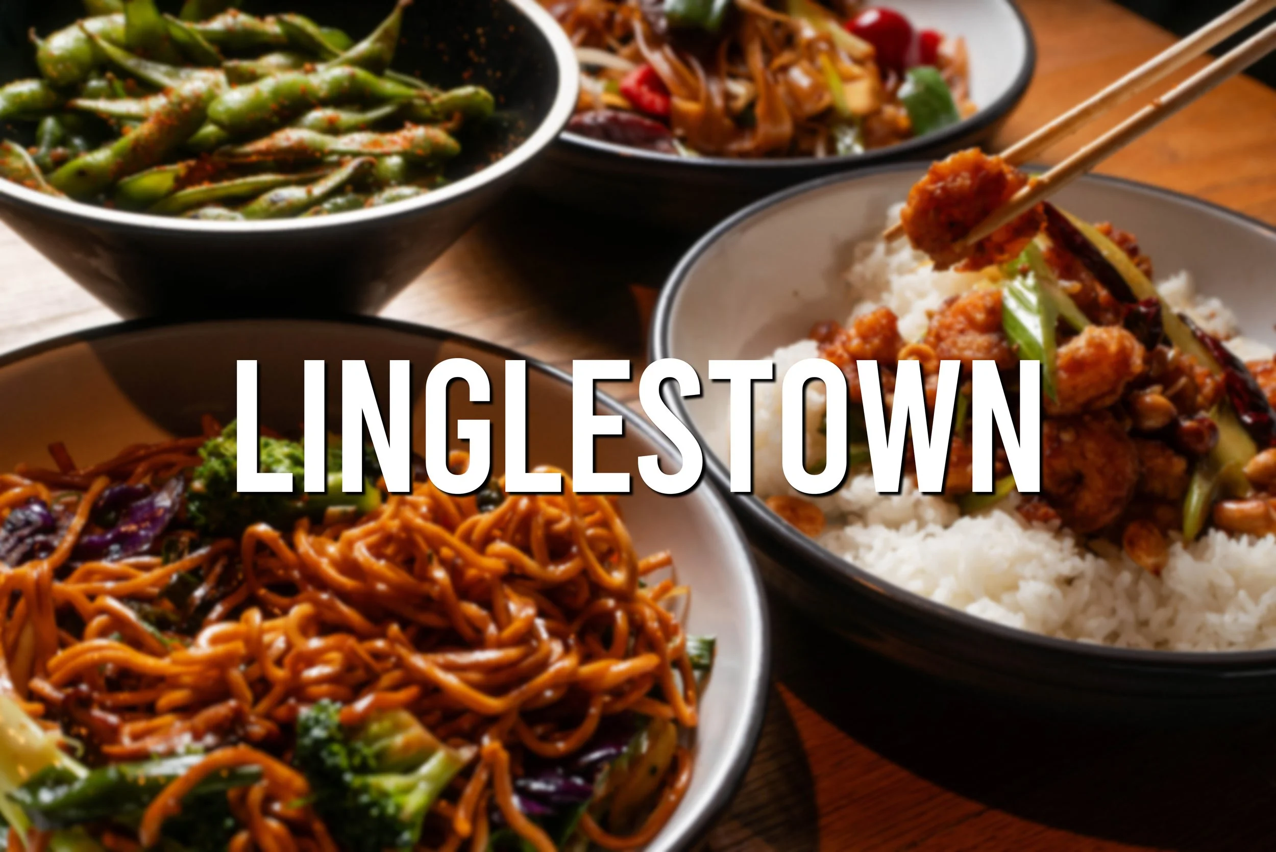 Freshido Restaurant Group — Freshido