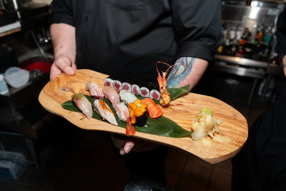 Linglestown — Freshido