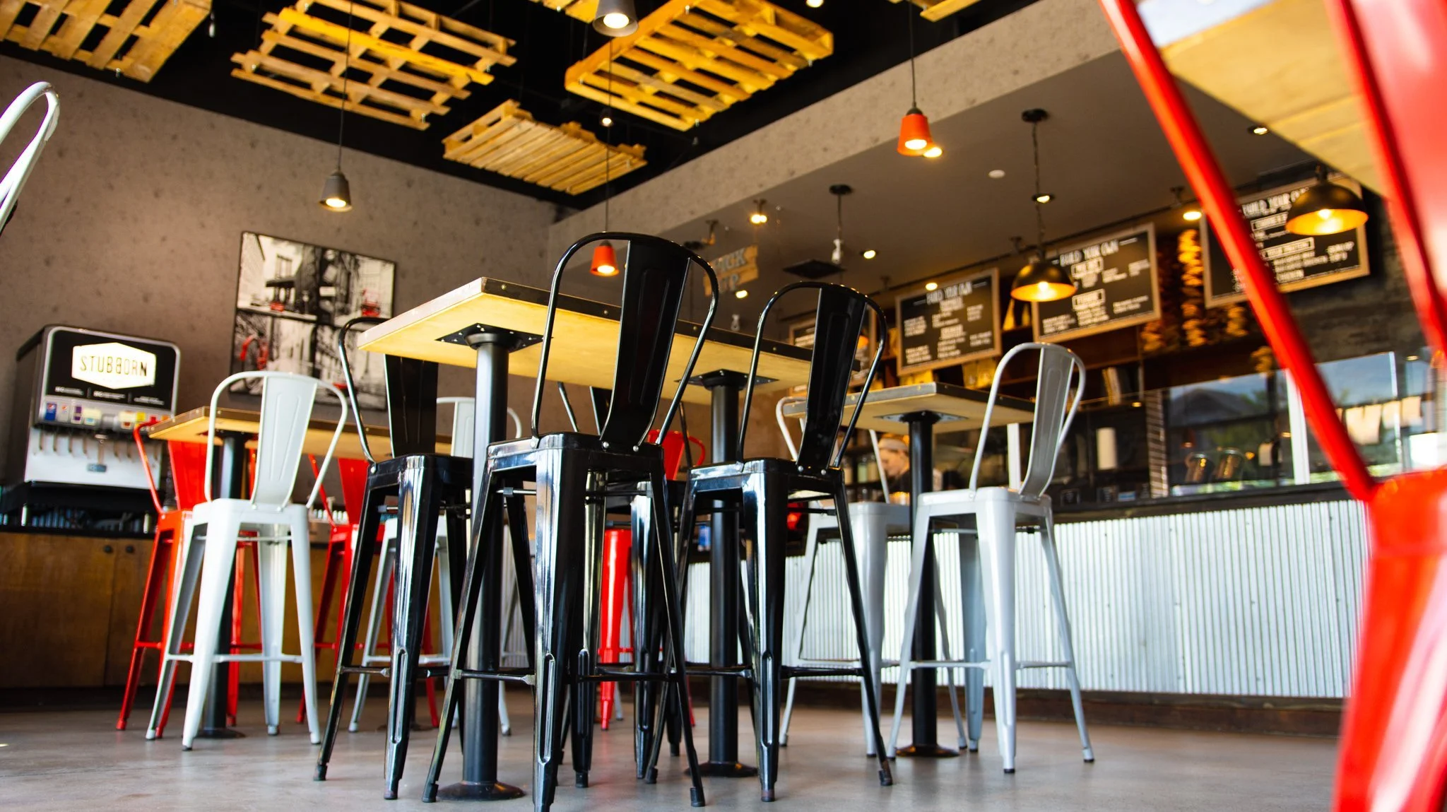 Hershey — Freshido