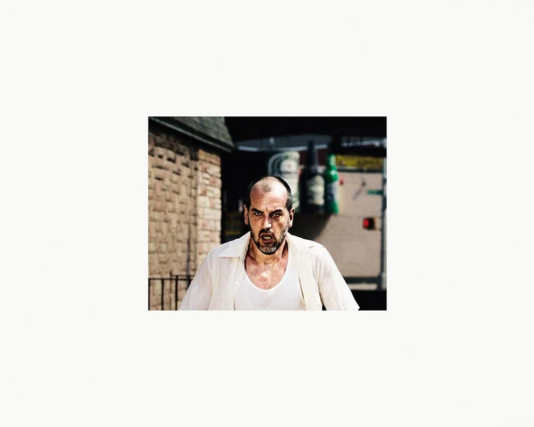 Violent Material | Reflect on Societal Perceptions — Explore Now ...