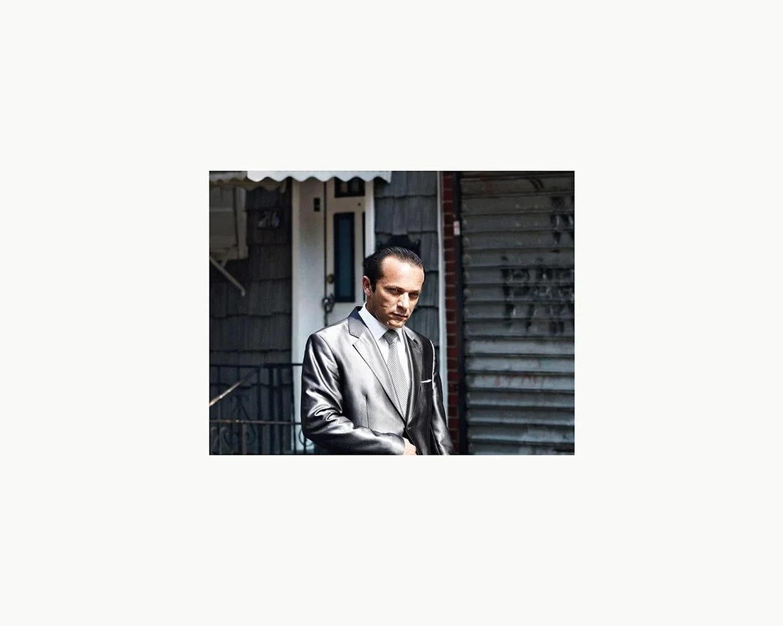Violent Material | Reflect on Societal Perceptions — Explore Now ...