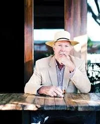 Hamilton Rum — Alluvial Wine & Spirits