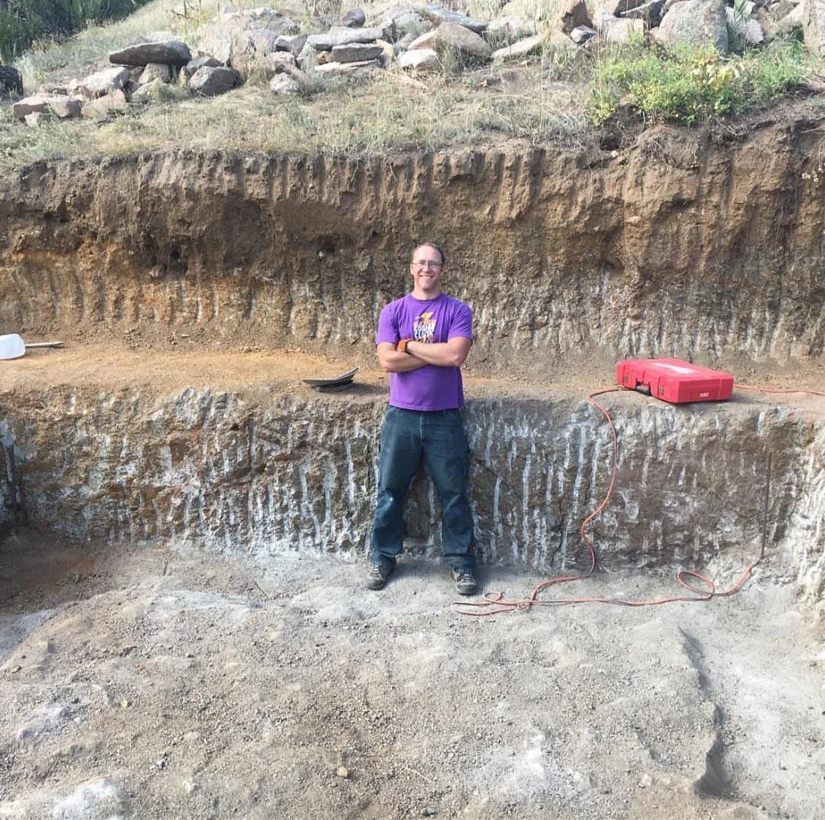 About — Boulder Tea Hut