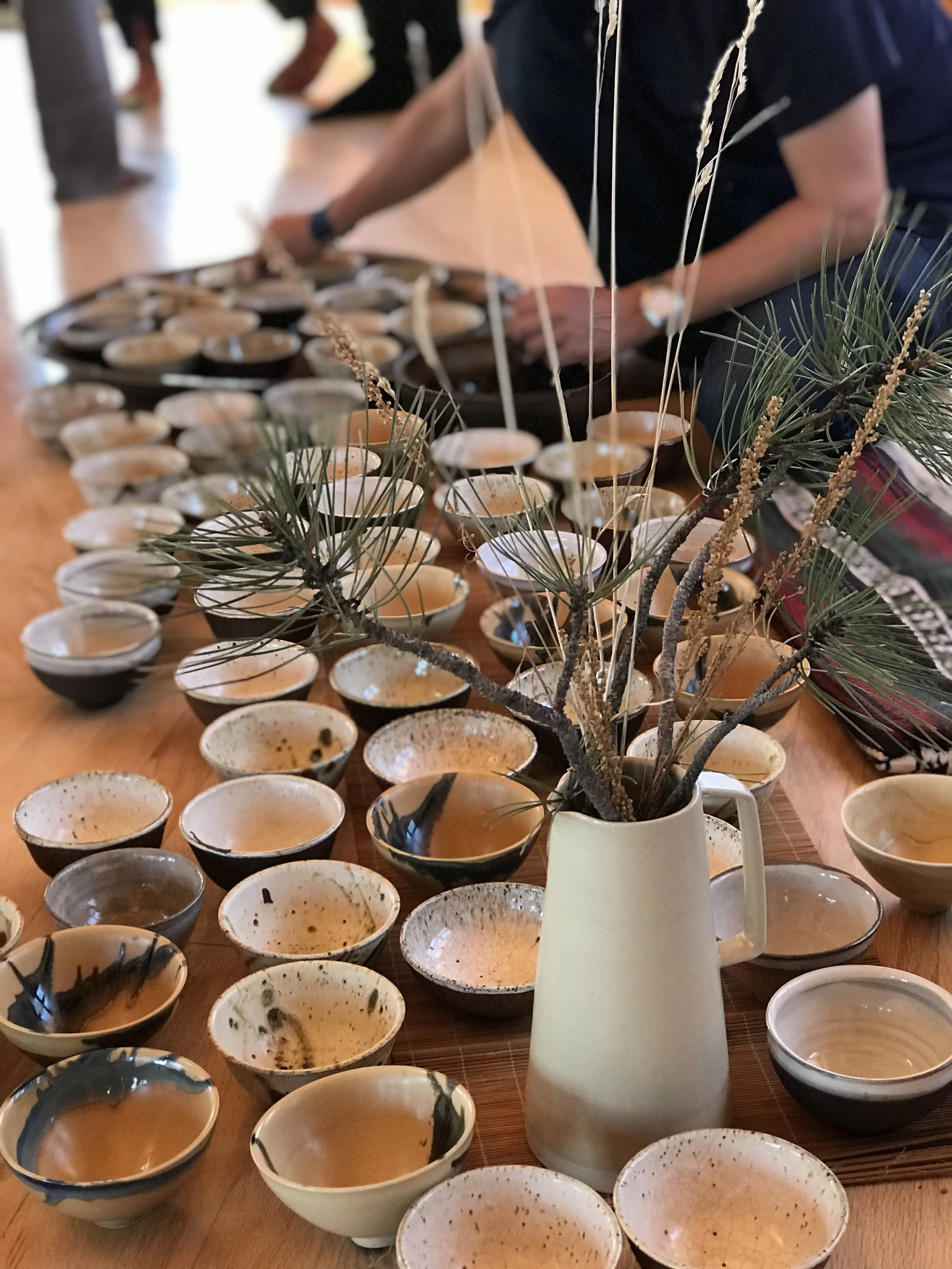 Contact Us — Boulder Tea Hut