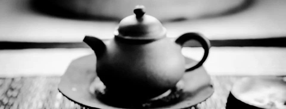 About — Boulder Tea Hut