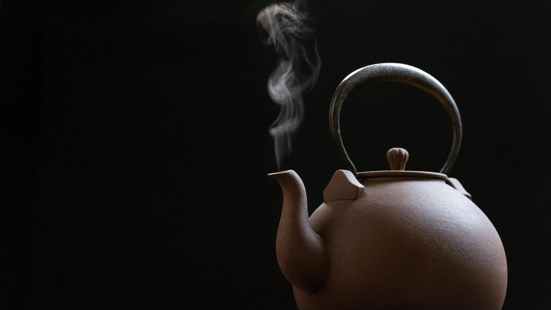 Events — Boulder Tea Hut