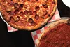 Ozzy's Apizza