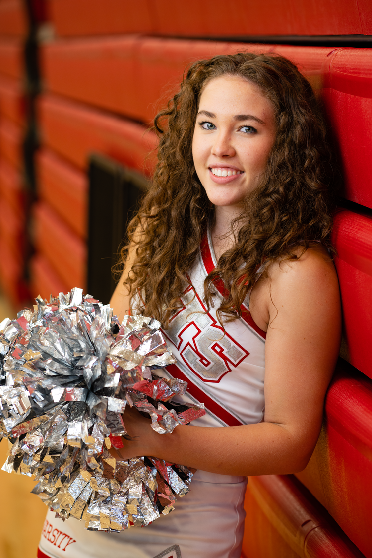 Ivey Photography