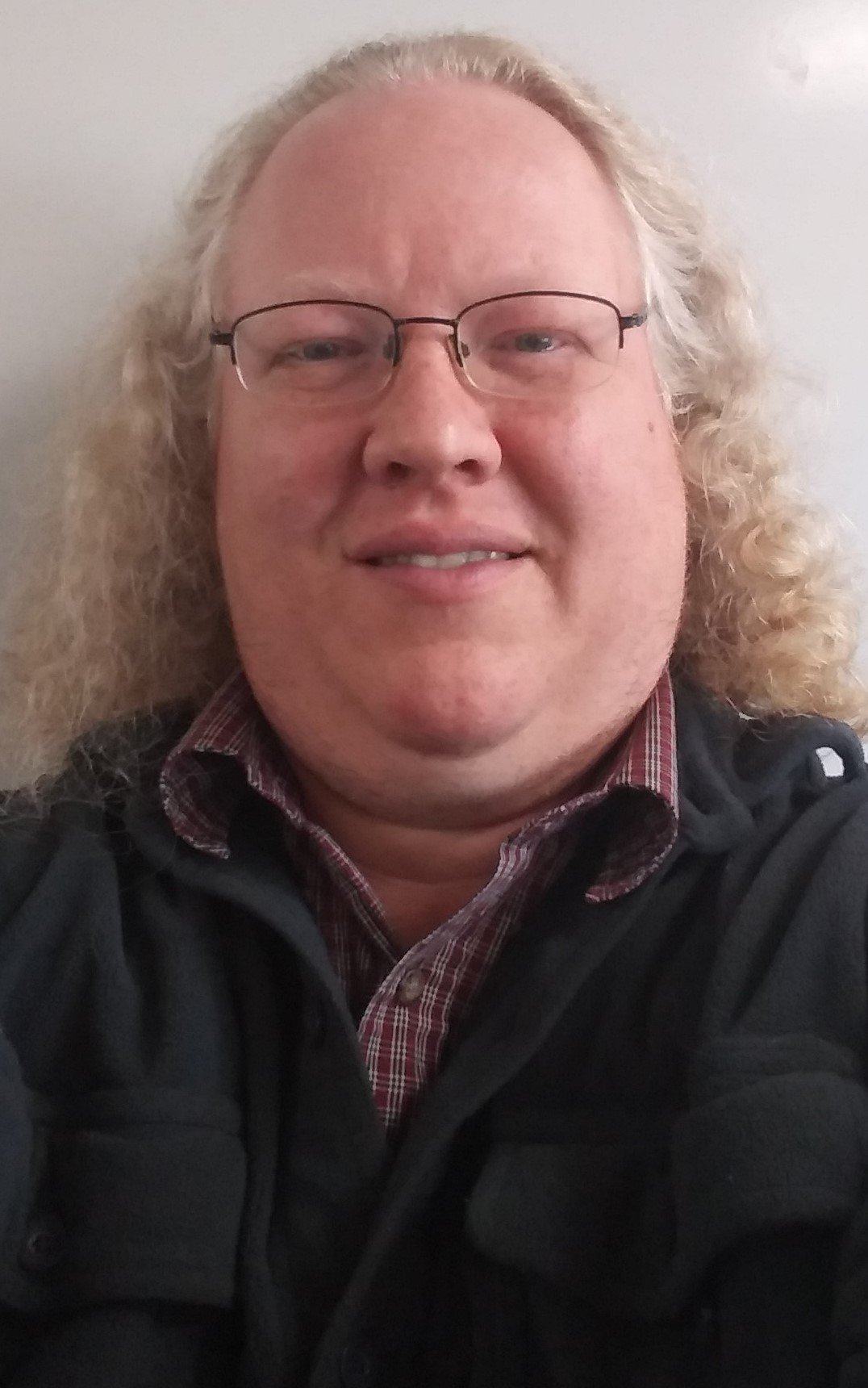 Navajo Maternal and Child Health Project