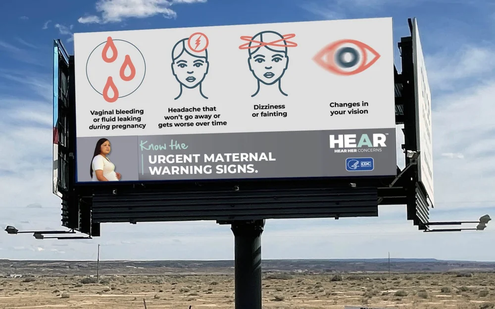 General 3 — Healthy Navajo K'é Project