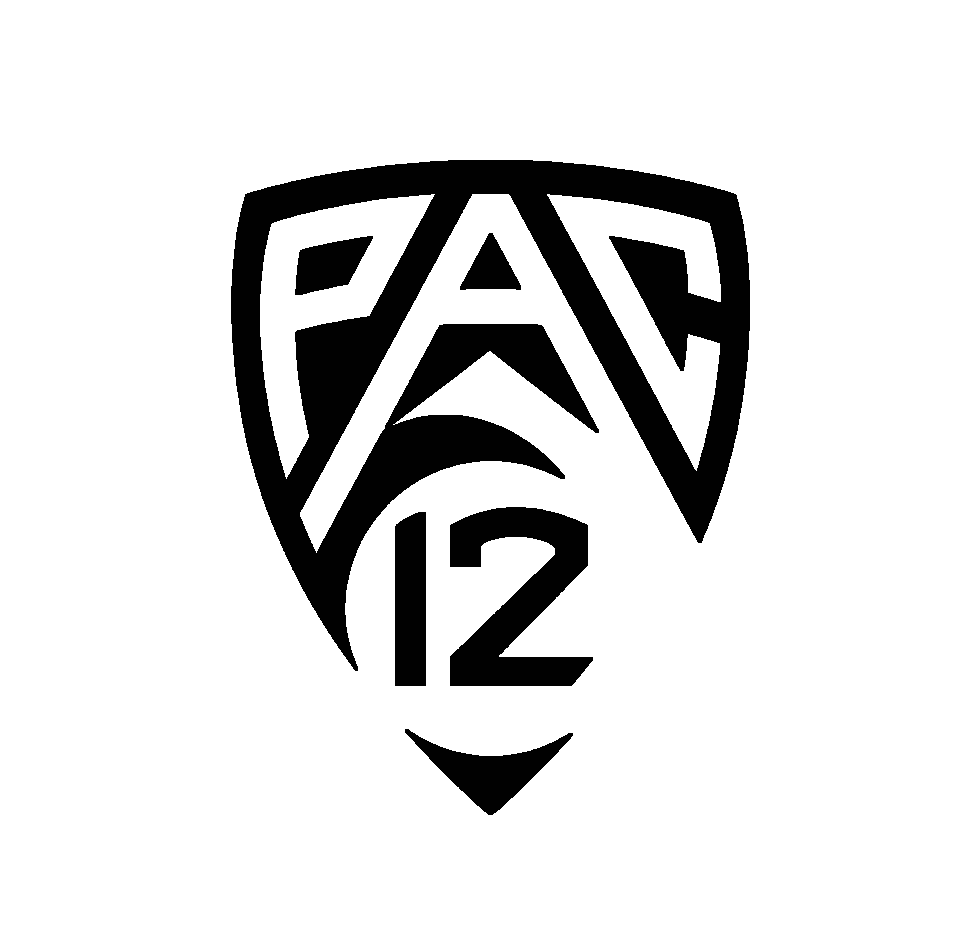 What does the future hold for Pac-12 football? — The Samohi