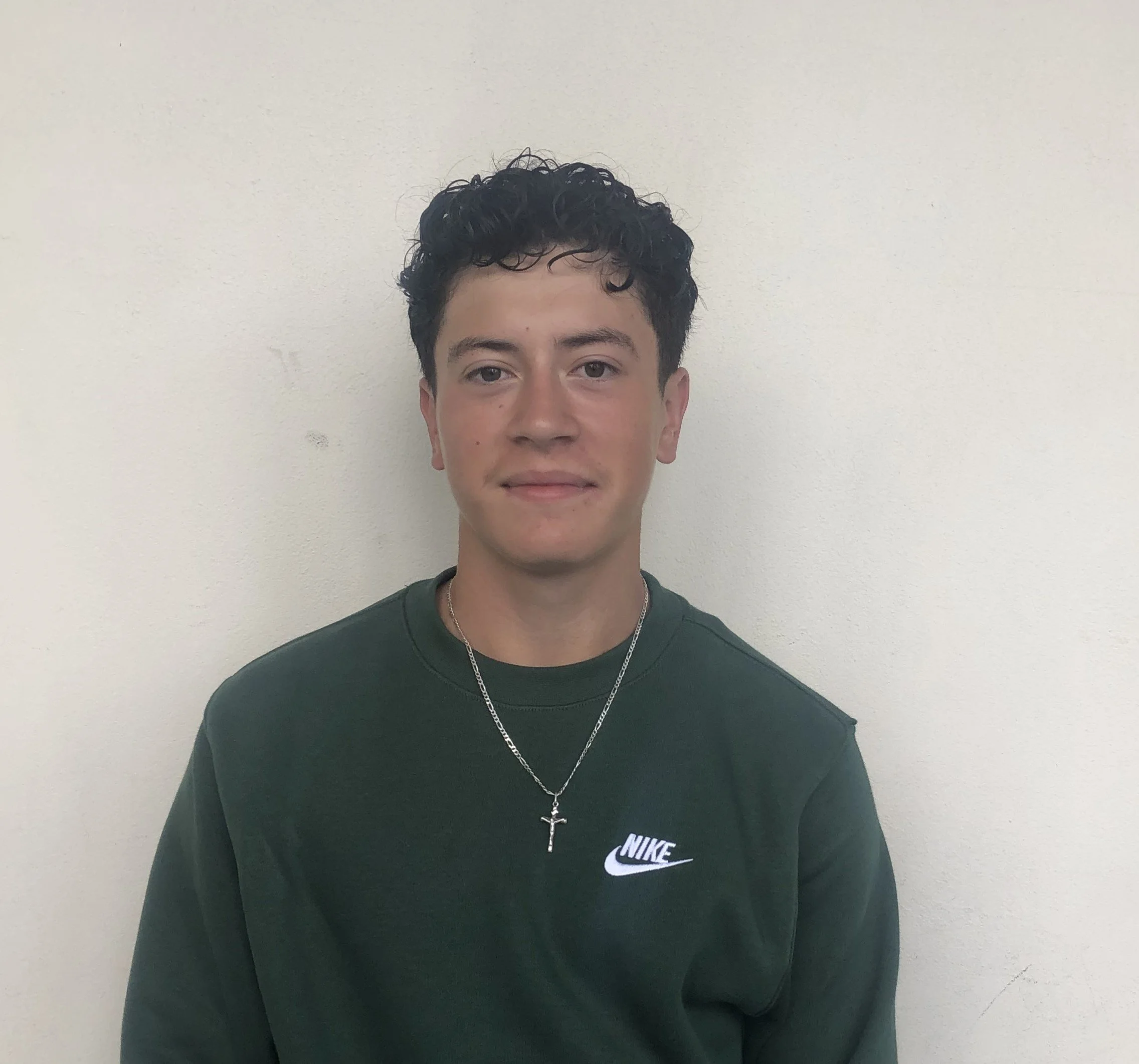 HOTLB: Samo students in unanimous support of Texas Rangers — The Samohi